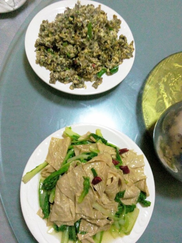 土菜系列 家界土菜 第9页 大山谷图库