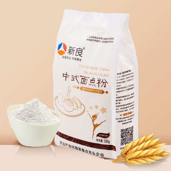 小麦粉图片大全大图 小麦粉图片 自发小麦粉图片 第10页 大山谷图库